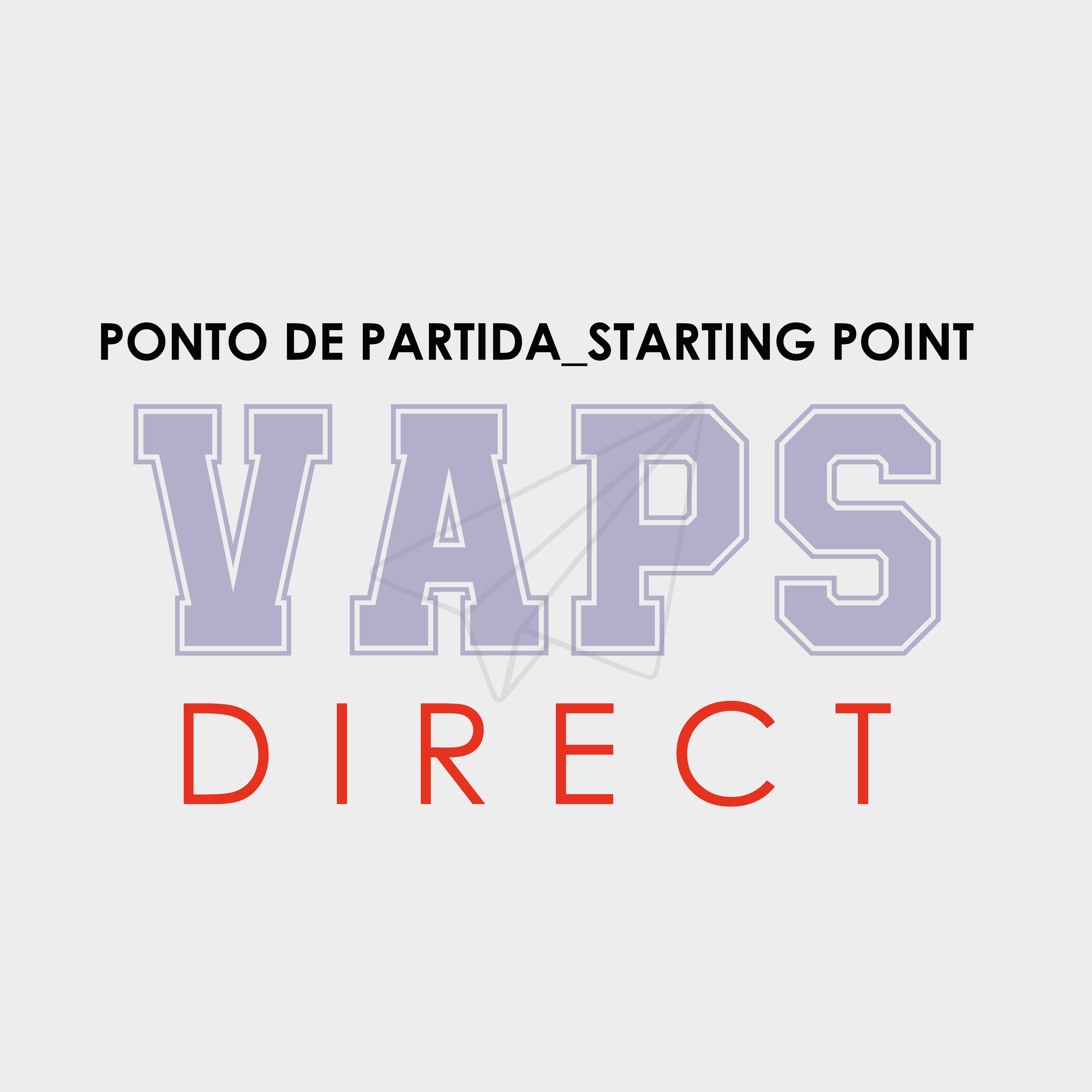 VAPS DIRECT - Pool Digital Treinamentos Especializados | Hotmart