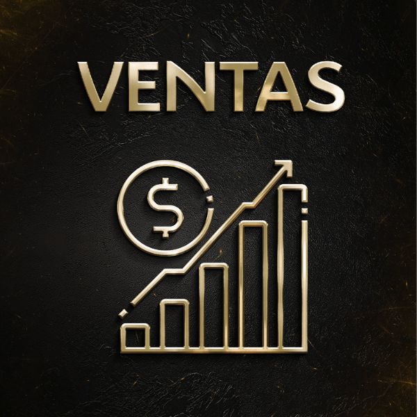 Ventas - Andreti Page | Hotmart