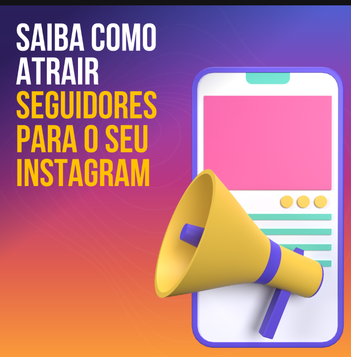 Instagram de sucesso - Neuma Santiago da Silva Silva | Hotmart