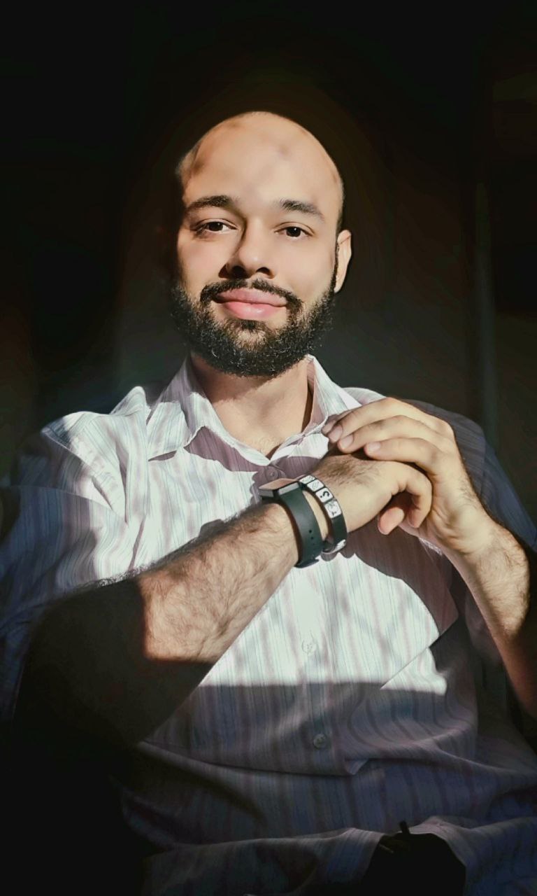 Mentoria Nutricional - willian vagner dorneles schneider | Hotmart