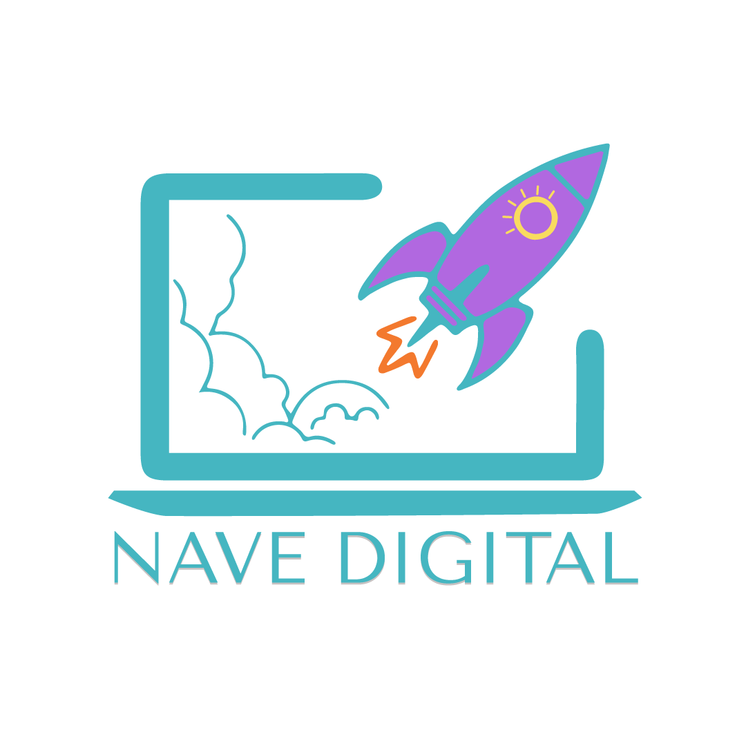 NAVE DIGITAL - Larissa Karl | Hotmart