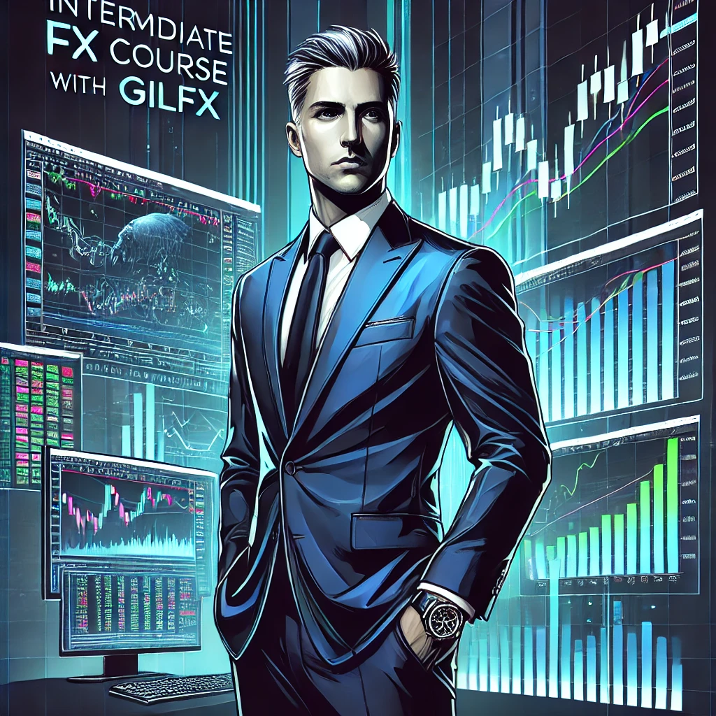 Course Forex Basic