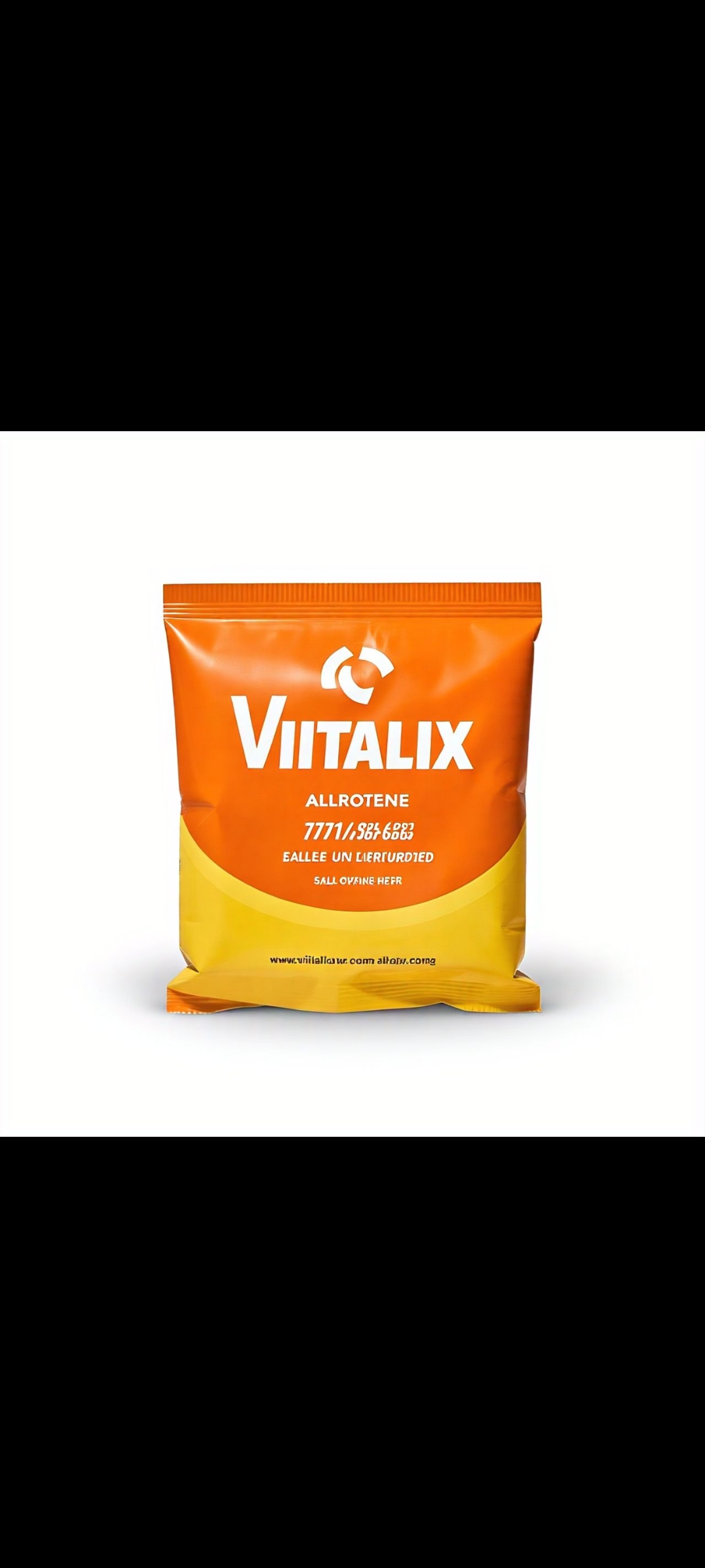 Vitalix - Carlos Henrique Félix dos Santos | Hotmart