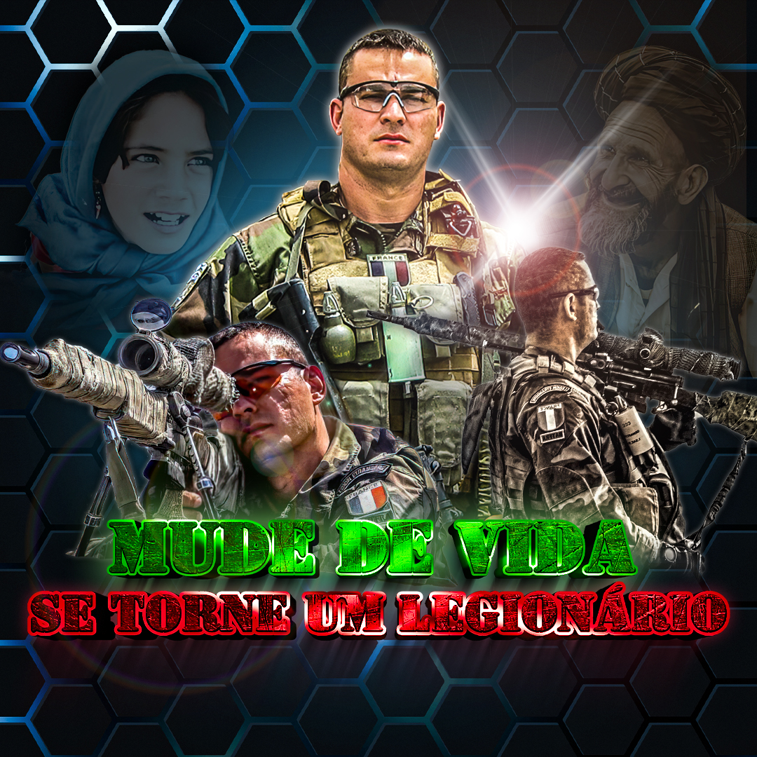 Mentoria High Performance Training for Life Individual