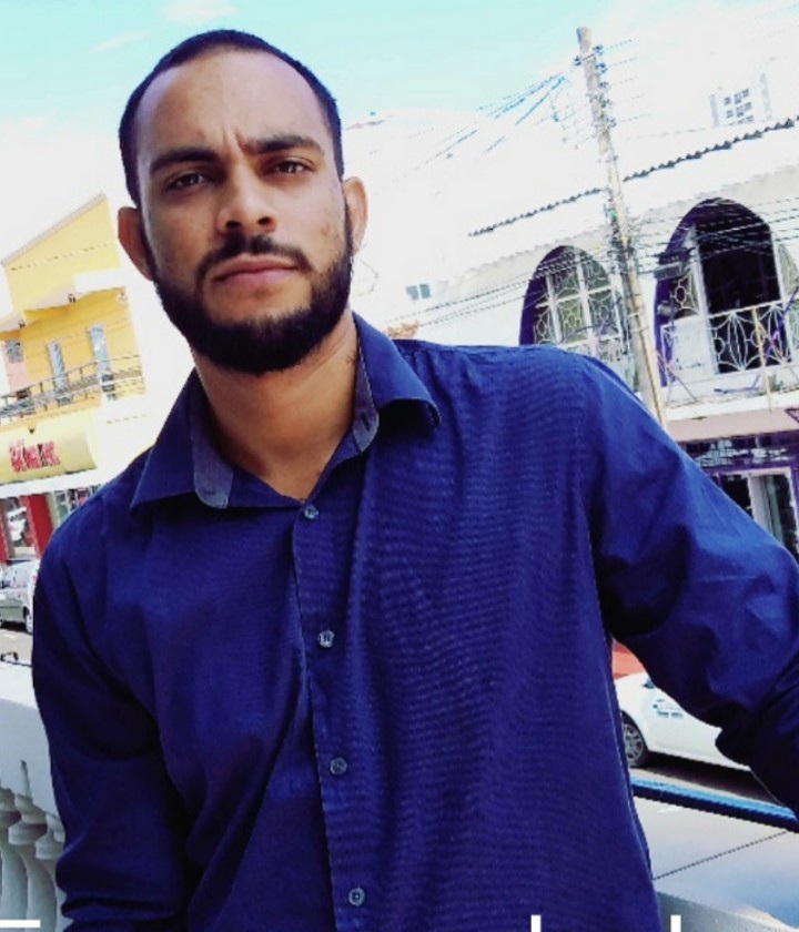 Empreendedor Daniel - Daniel Rezende | Hotmart