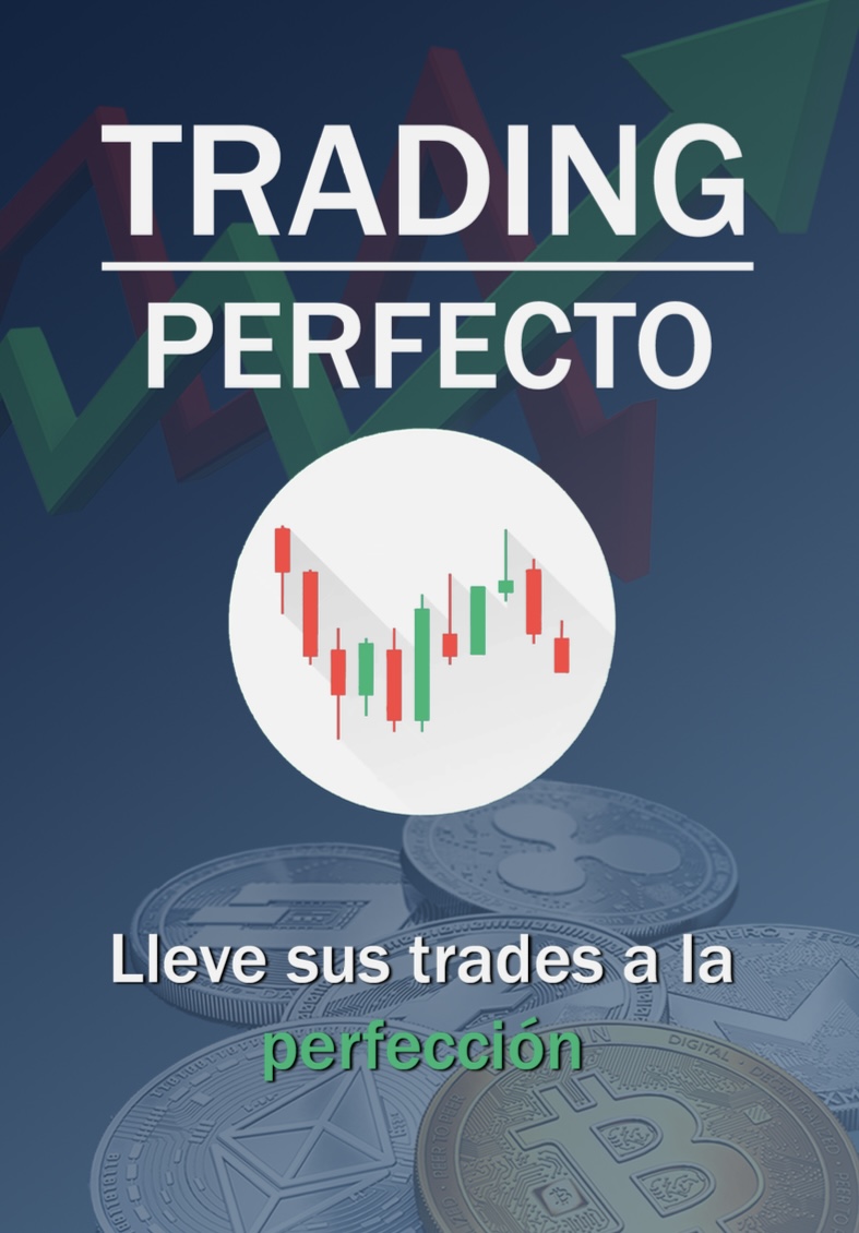 Ebook Trading