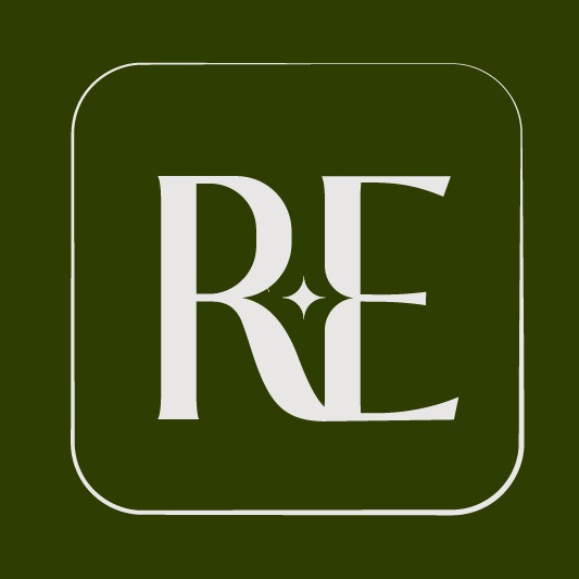 Escola da CEO Rica e Espiritualizada - Natalie Machado Melo | Hotmart