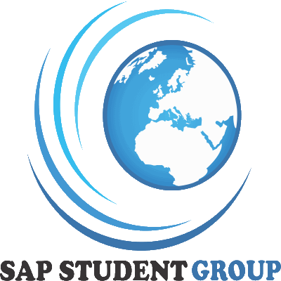 CURSO SAP HCM - STUDENT GROUP | Hotmart