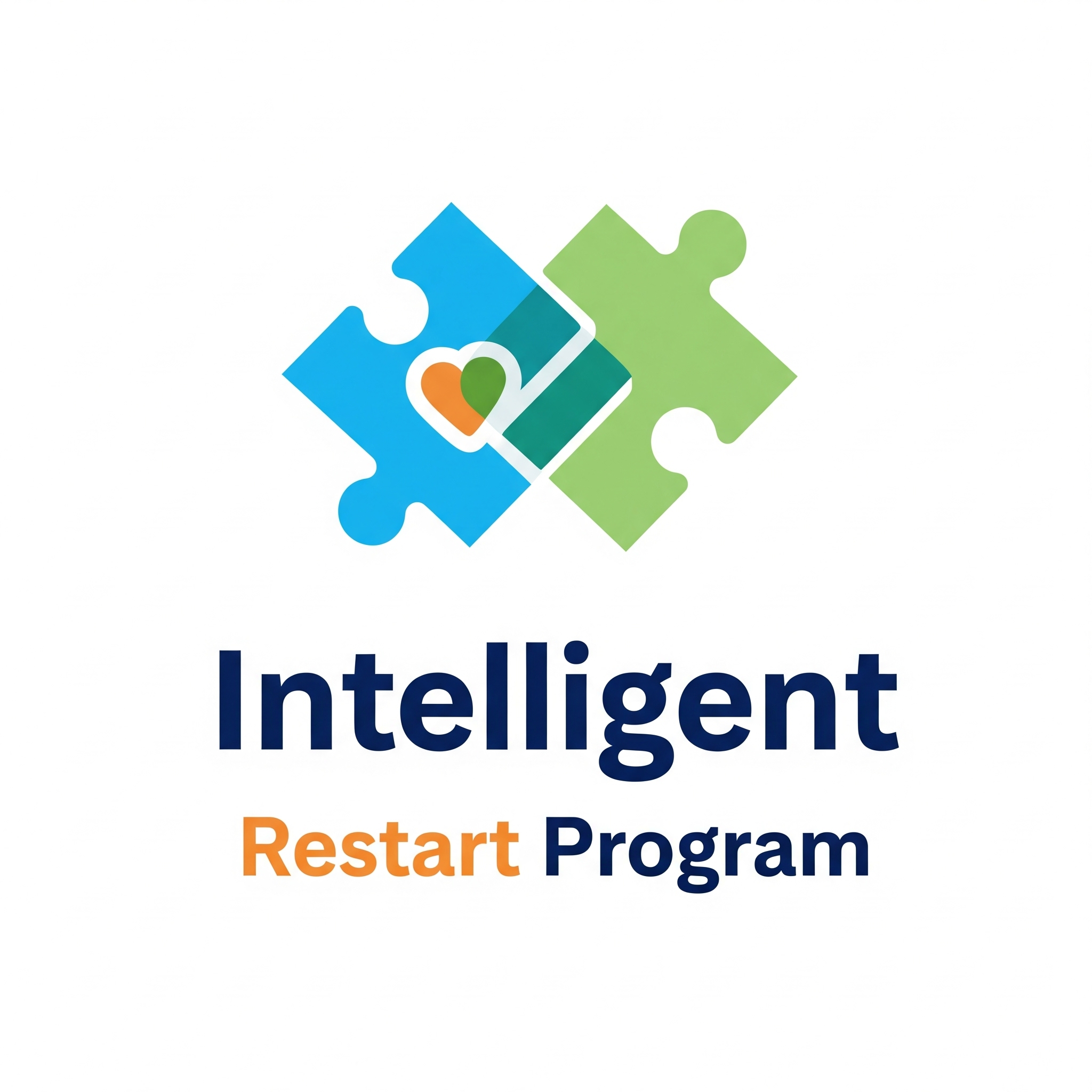 Intelligent Restart Program