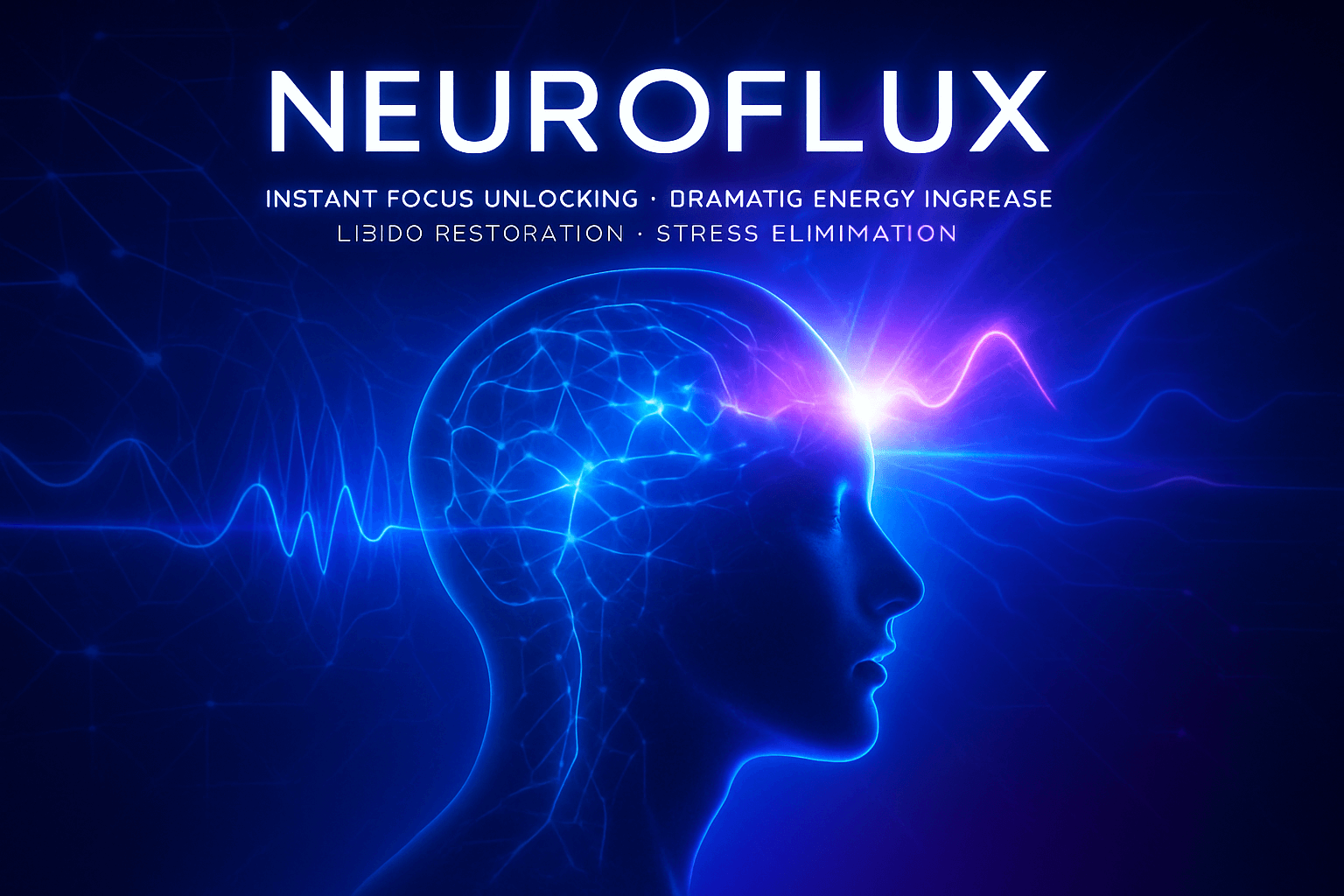 NeuroFlux