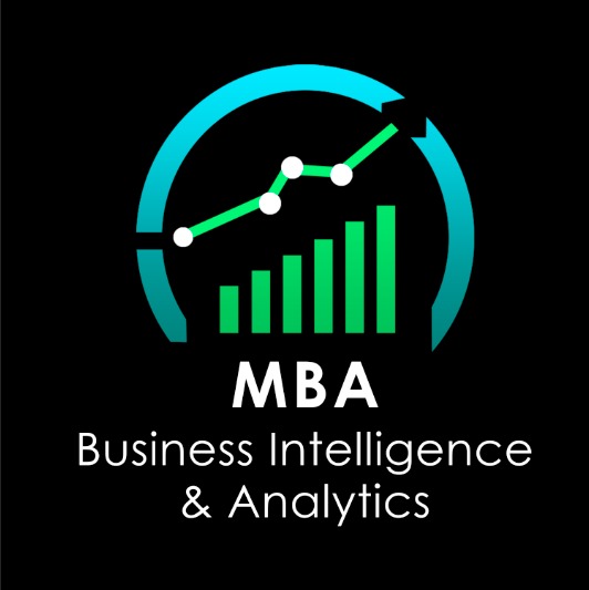 MBA - Business Intelligence & Analytics - Jheython Vieira Santana