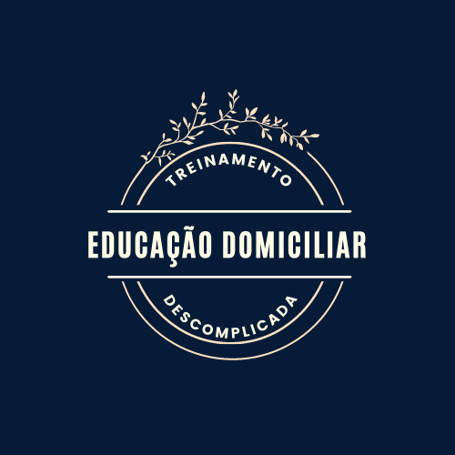 Educação Domiciliar Descomplicada - Danielle Pontieri | Hotmart