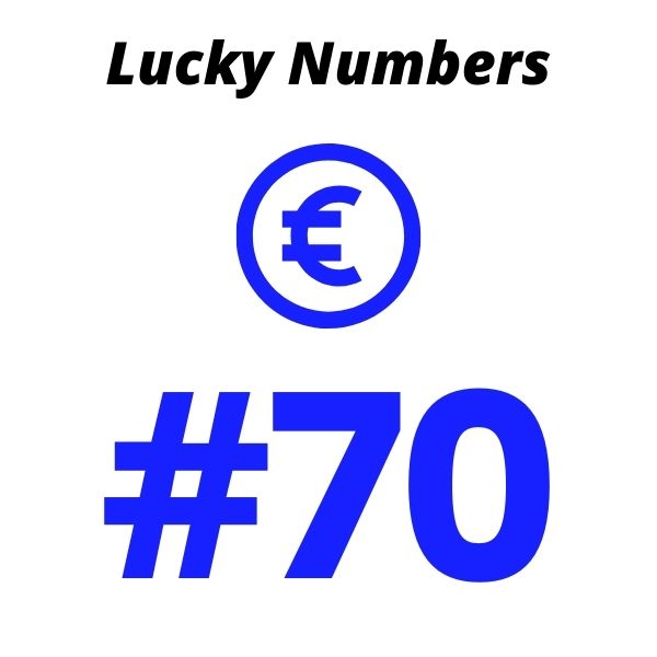 Sitemapcdatahttpwen2windecoocomkit 70 Euro 3