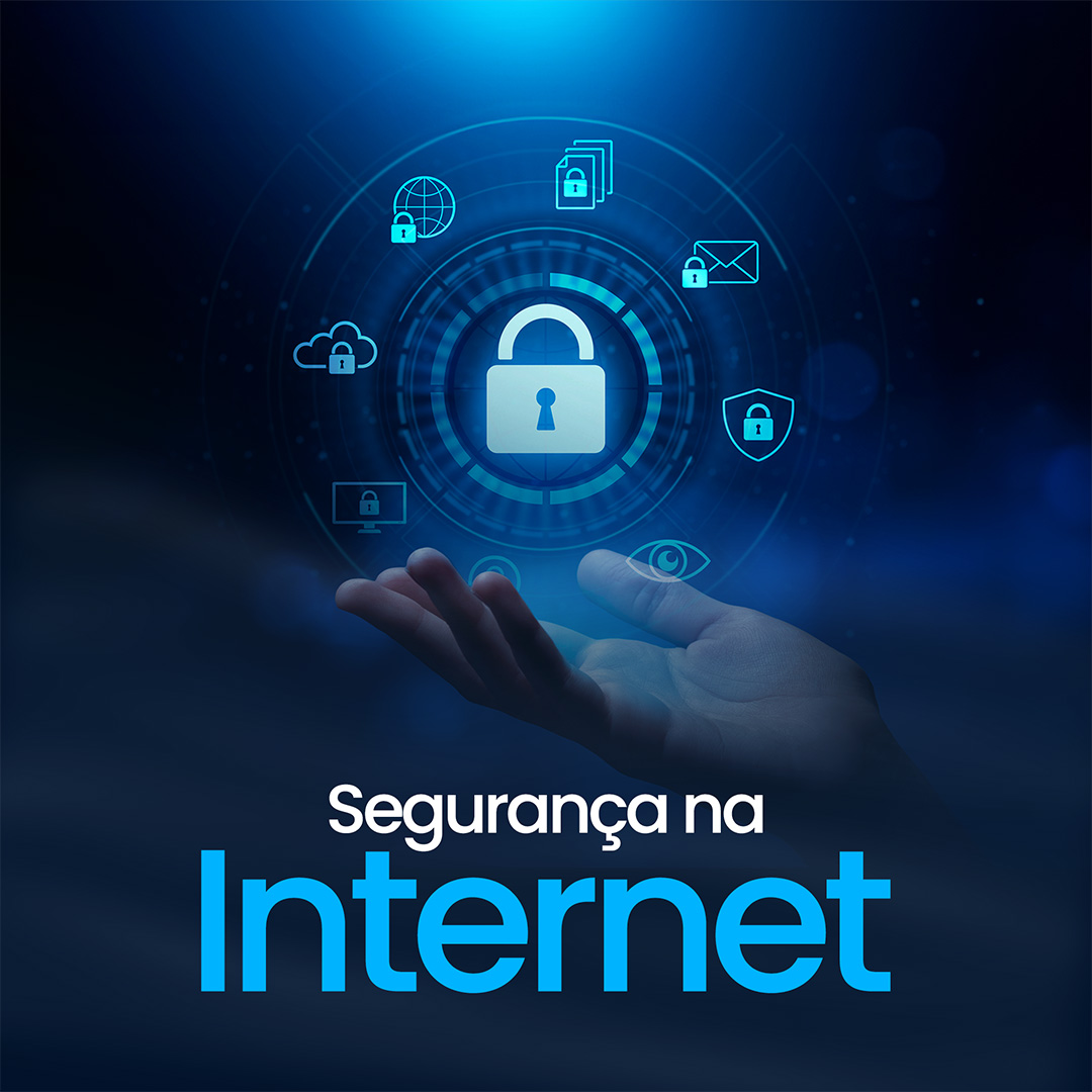 Segurança na Internet - MR VIRTUS CURSOS ONLINE | Hotmart