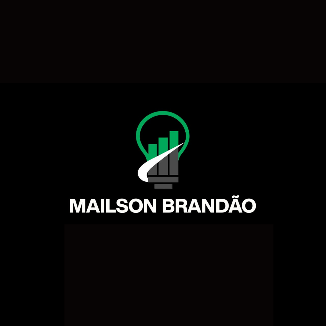 Rotina Diária Poderosa - Mailson Brandão | Hotmart