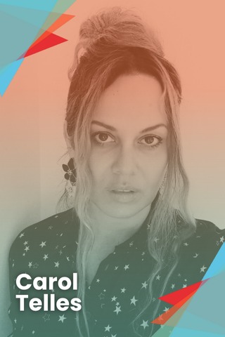 Transforma: Mentoria Individual - Carol Telles - Transforma | Hotmart