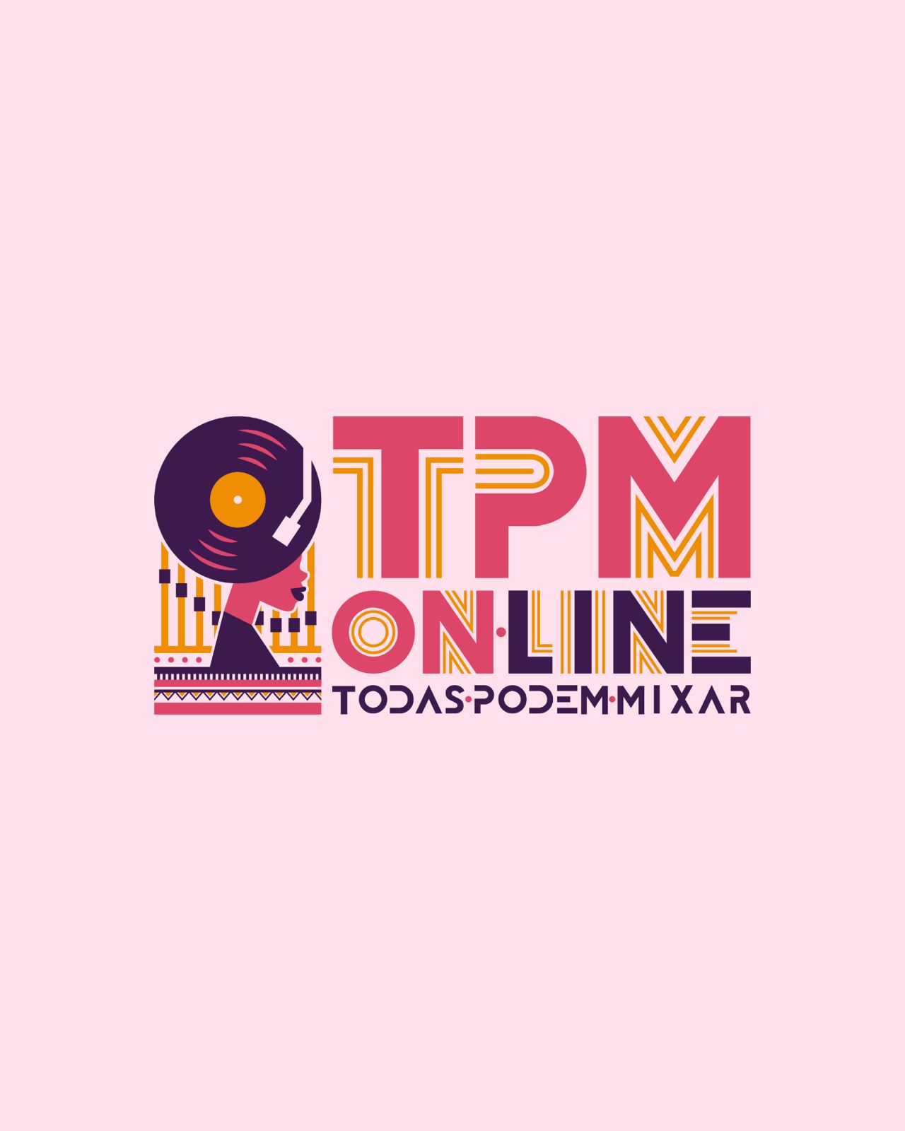 TPM ONLINE: Do Zero ao Set Perfeito