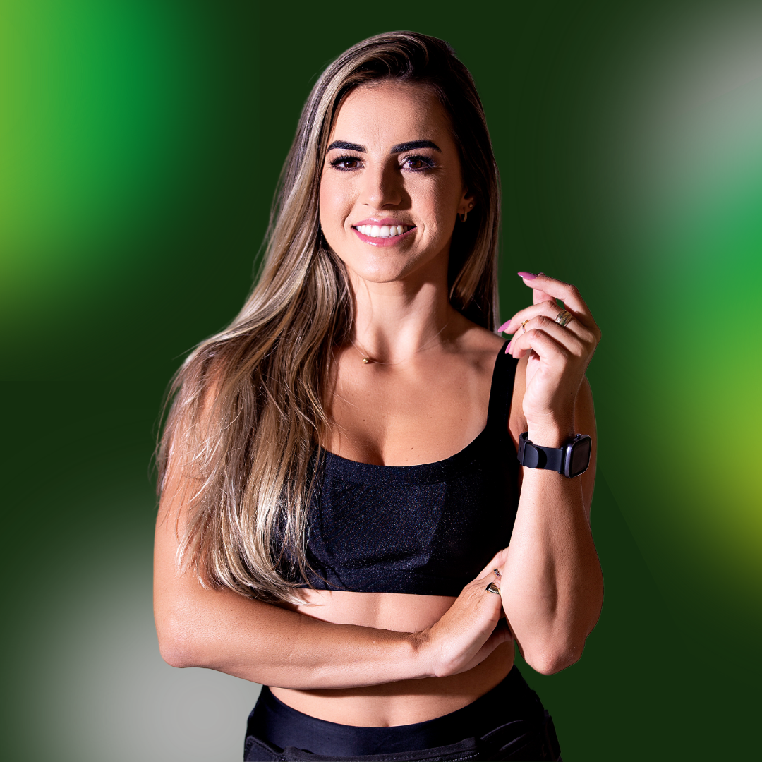 Programa Você Fit21