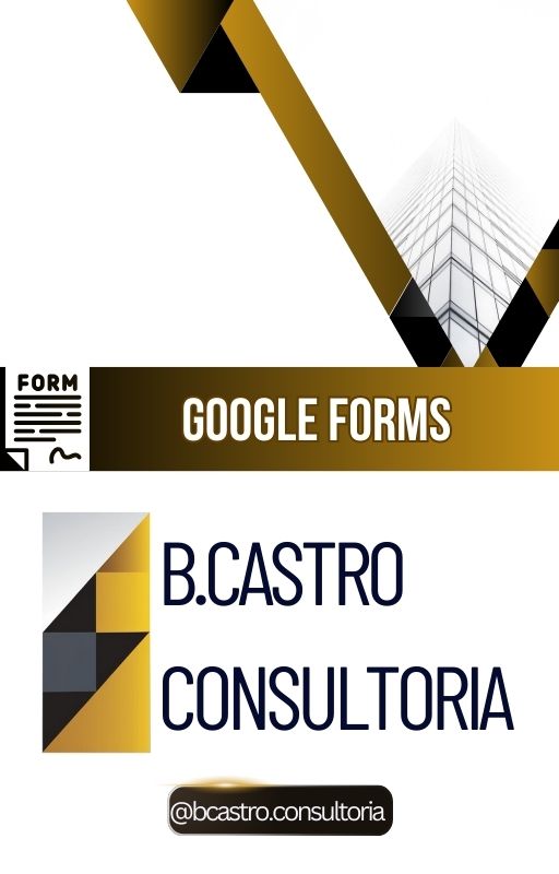 Como criar um formulário digital e captar mais Leads para a sua emp...