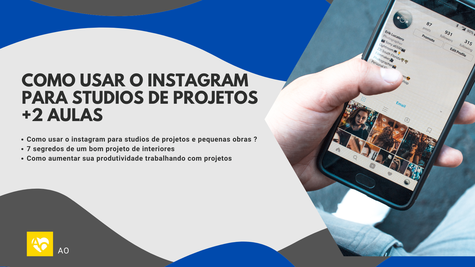 Plotaki - Plotagem De Projetos - Instagram Análise e Estratégias - Sucesso