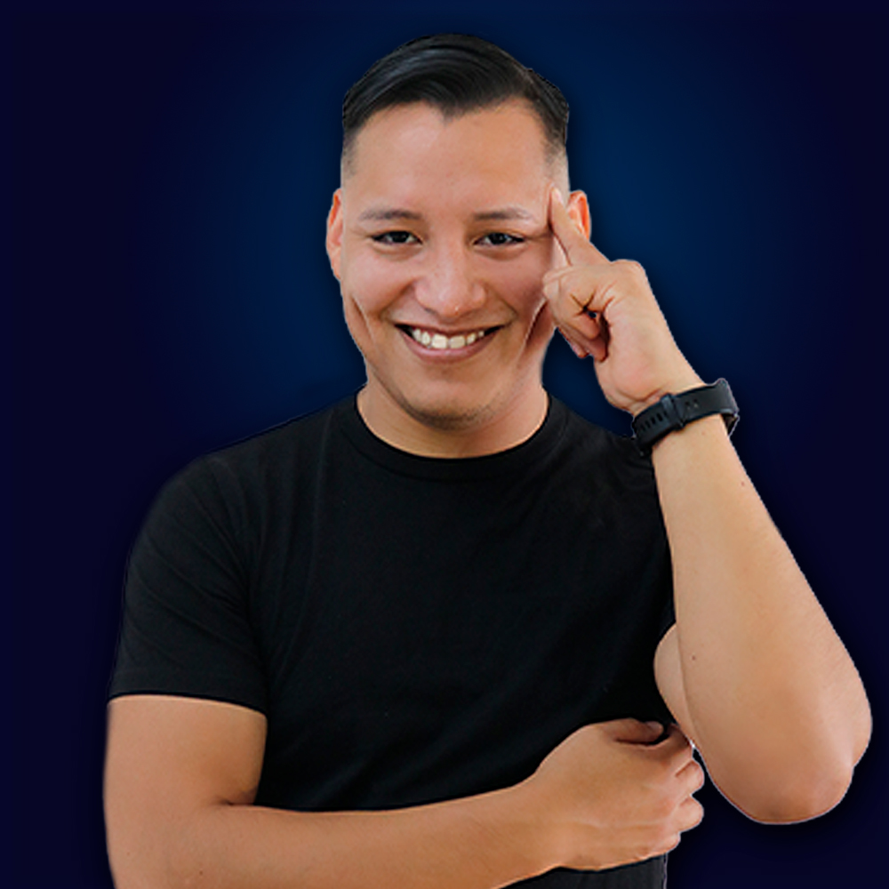 Asesoria Personalizada Diego Guimel - Corporación Guimel | Hotmart