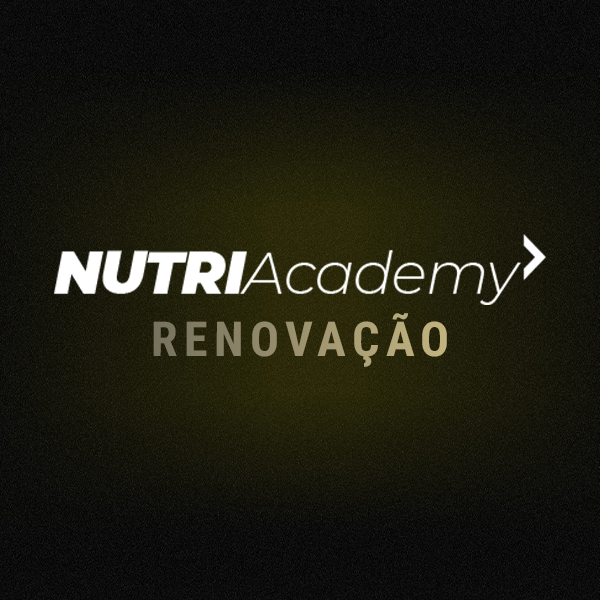 Nutriacademy Samira SAMIRA LIMA | Um Receituário Bem Elaborado é