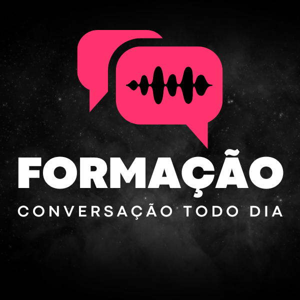 Formação CTD