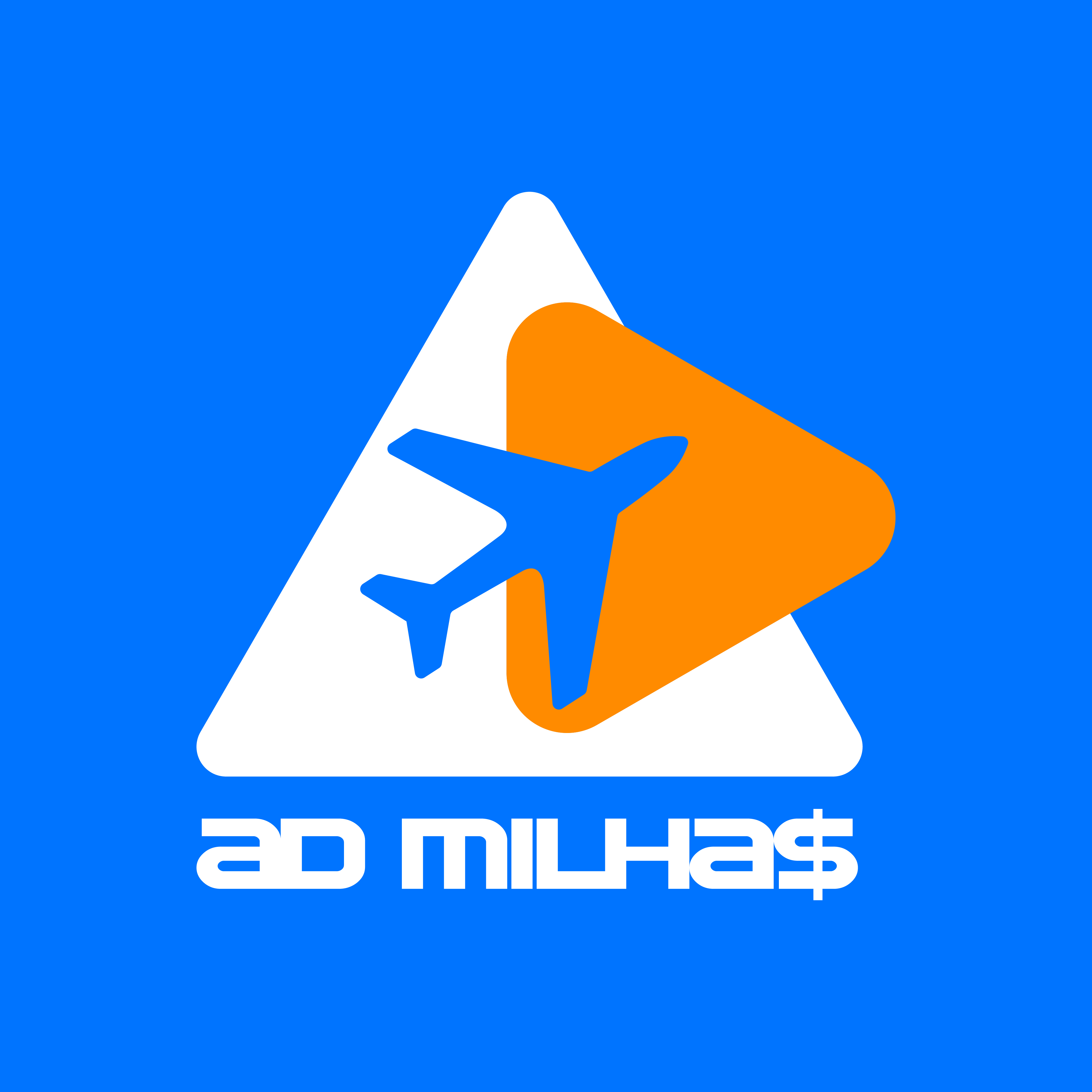 Mentoria Gestor de Milhas AdMilhas