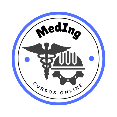 Cursos MedIng
