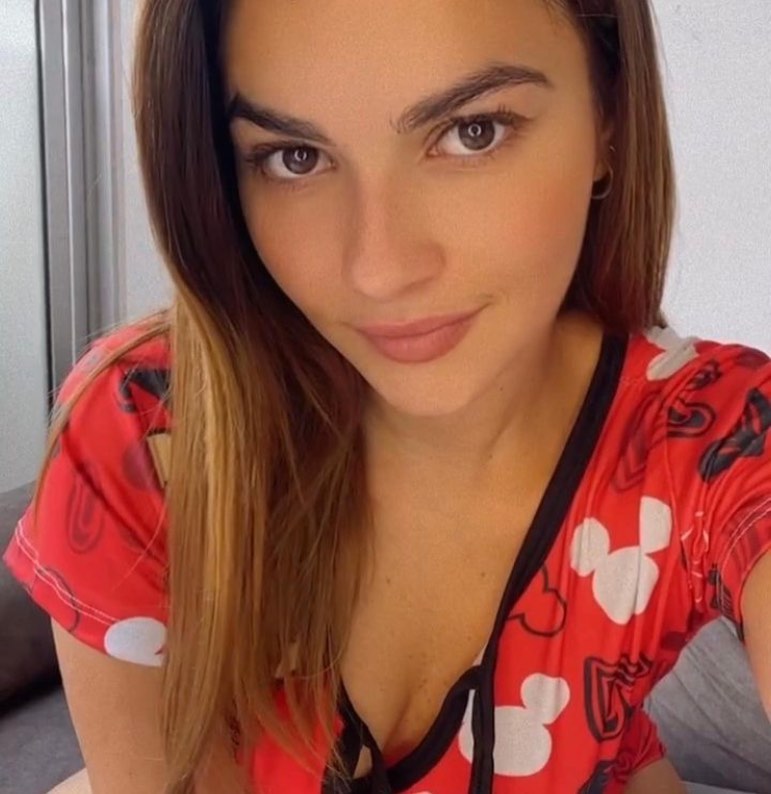 Pacote Diamante - Ana Paula S Franca | Hotmart