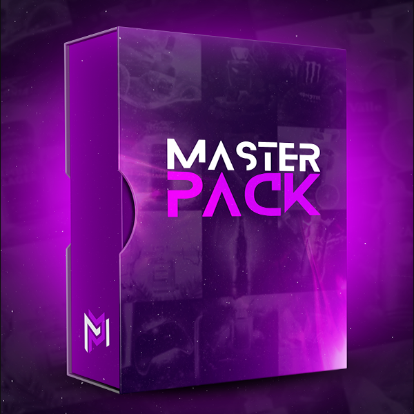 MasterPack