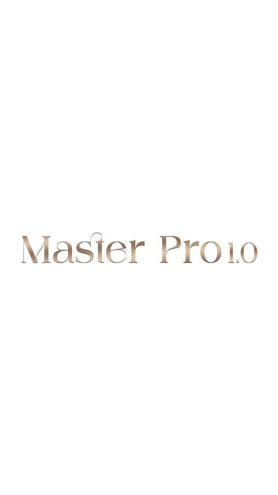 Master Pro Online 1.0 - O Segredo para Ser uma Nail de Sucesso
