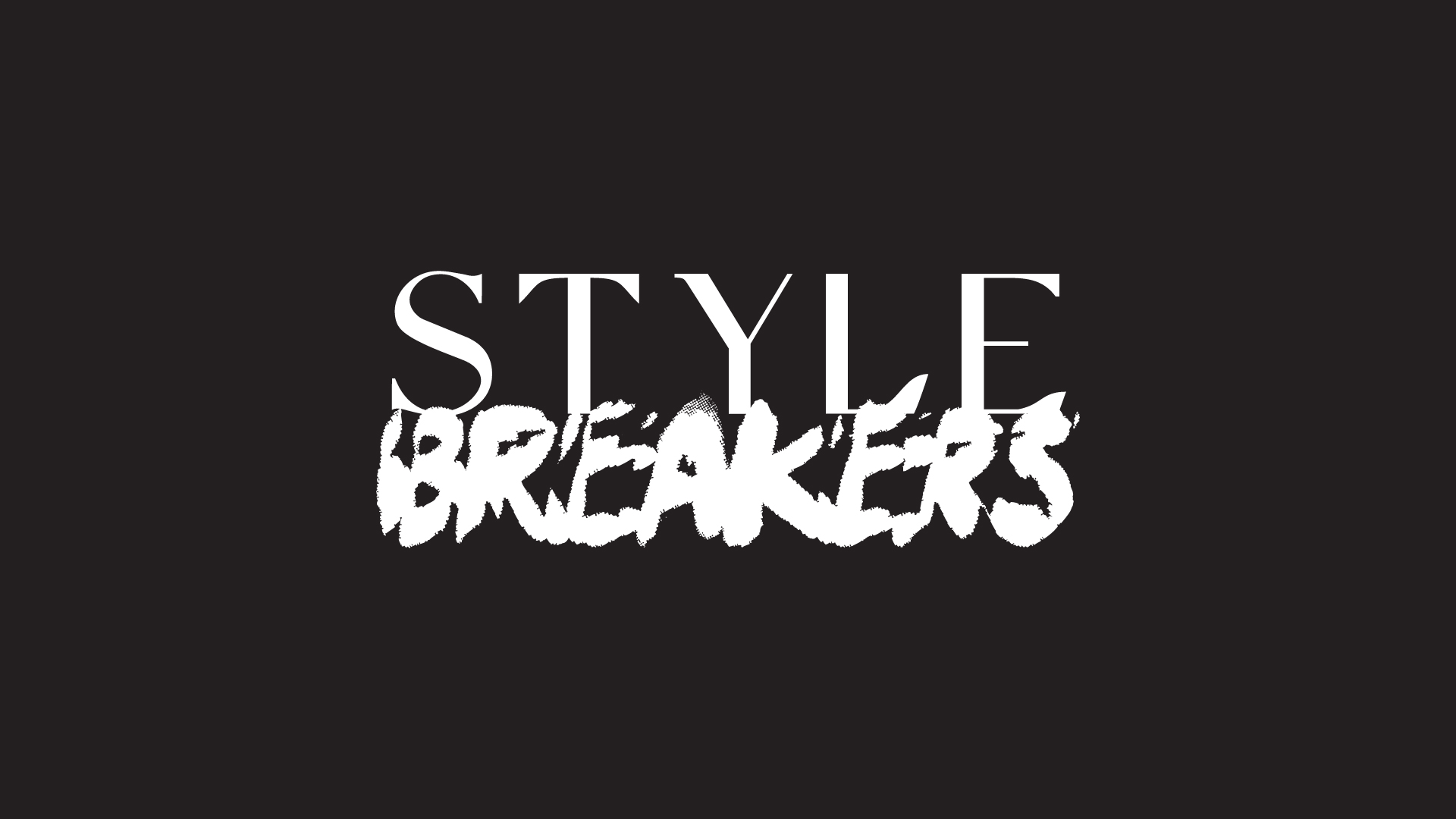 Comunidade STYLEBREAKERS // RED ANUAL - Carol Garcia | Hotmart
