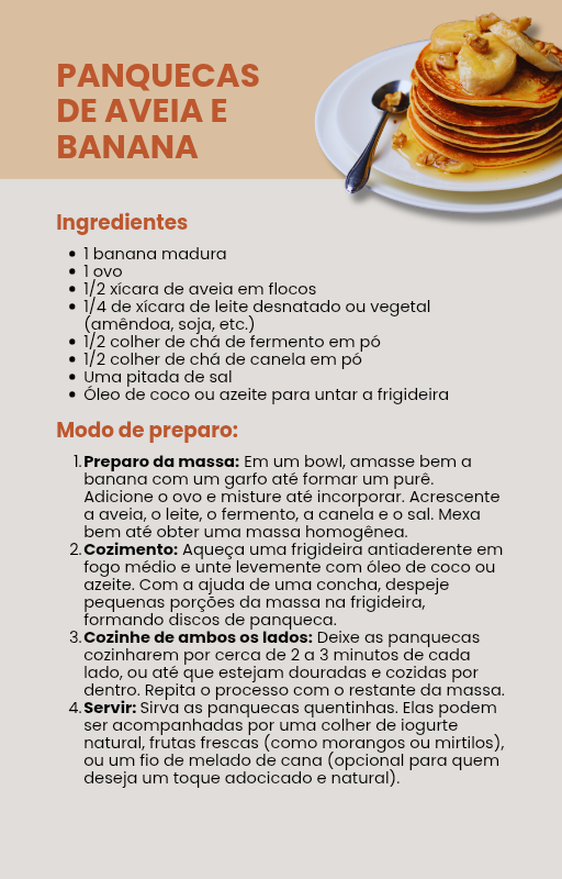 Nutrição - Davi Anjos | Hotmart