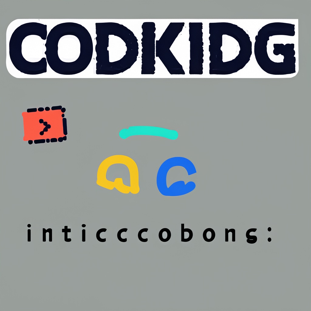 Club CodeKids: Introduction to Coding - SEC.TOOLS | Hotmart