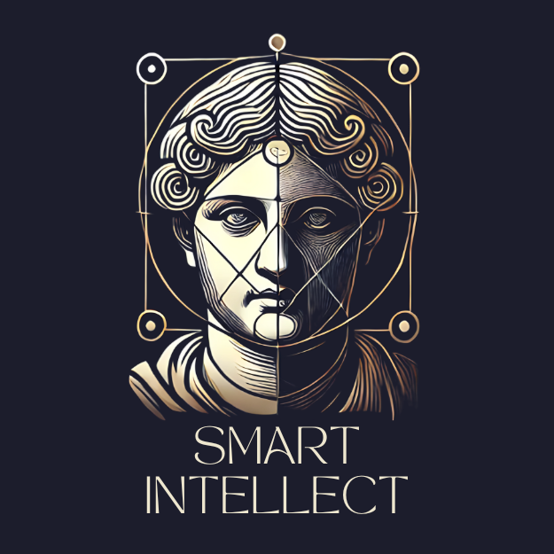 Smart Intellect - Smart Intellect | Hotmart
