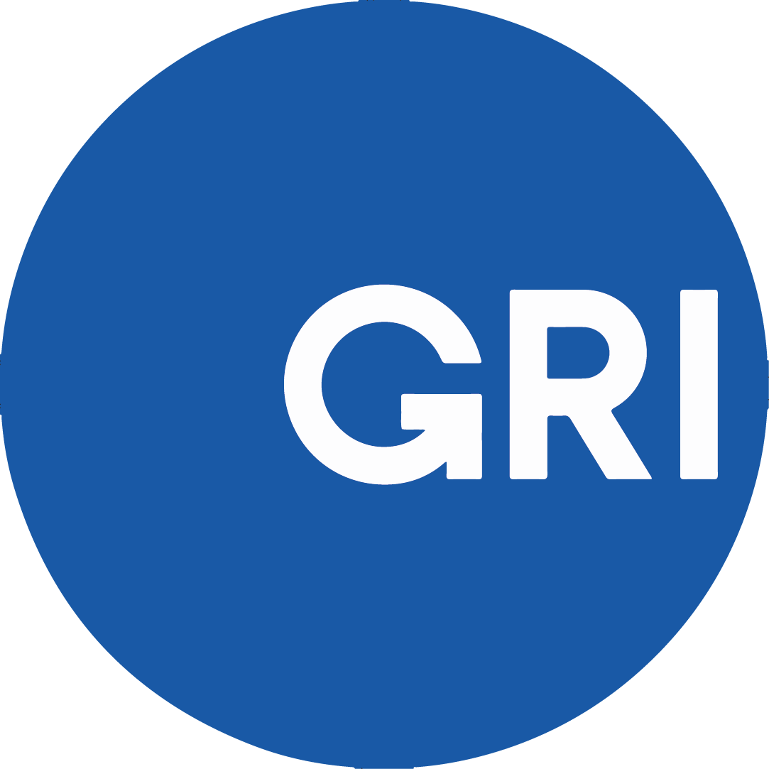 Módulo GRI - Global Reporting Initiative - Mario Saladini | Hotmart