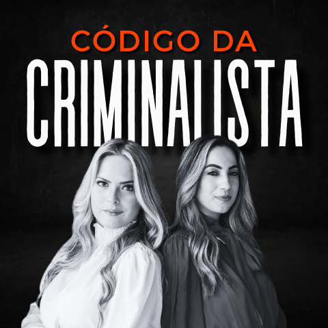 MÉTODO CPP - Método CPP | Hotmart