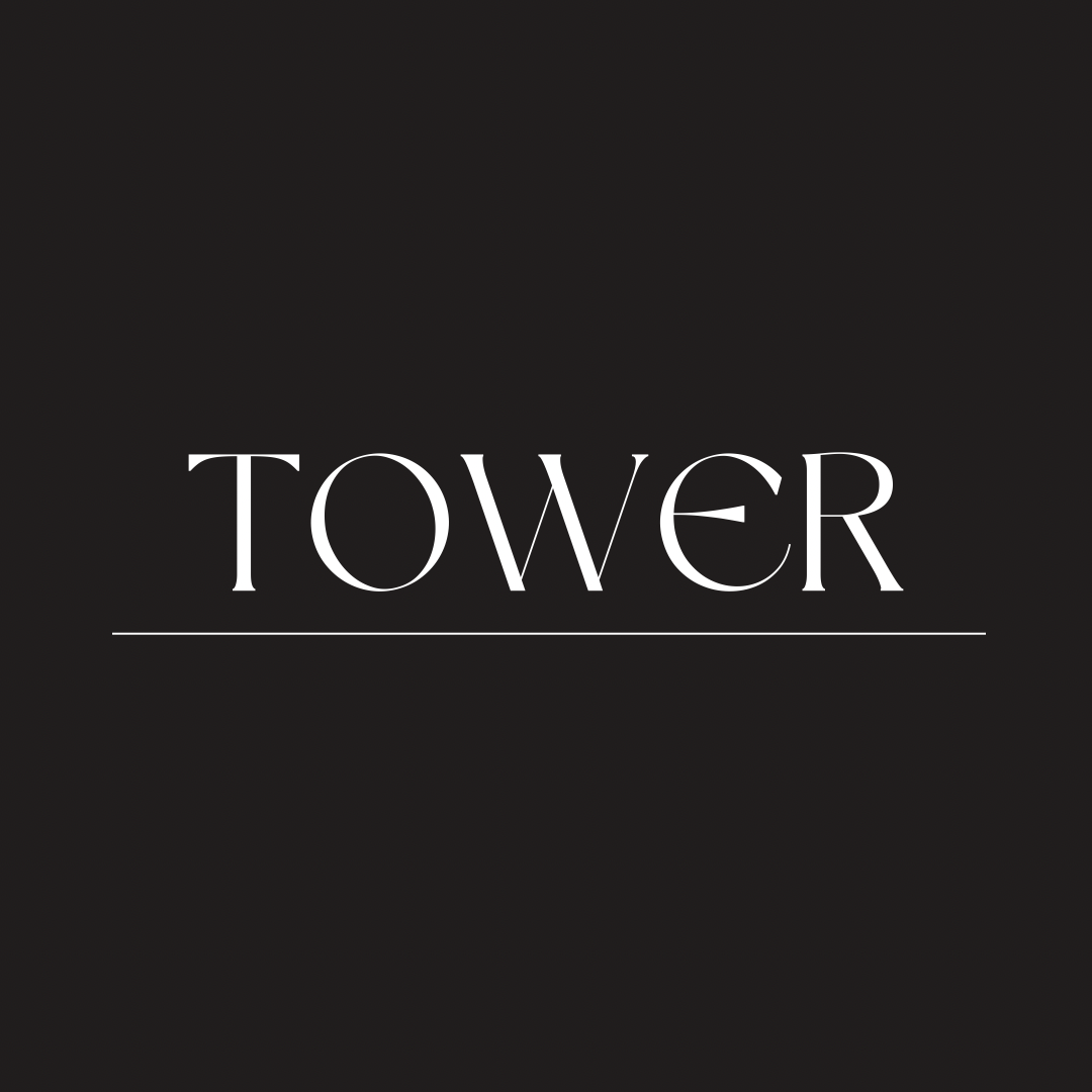 TOWER - Rafa Velazzo | Hotmart