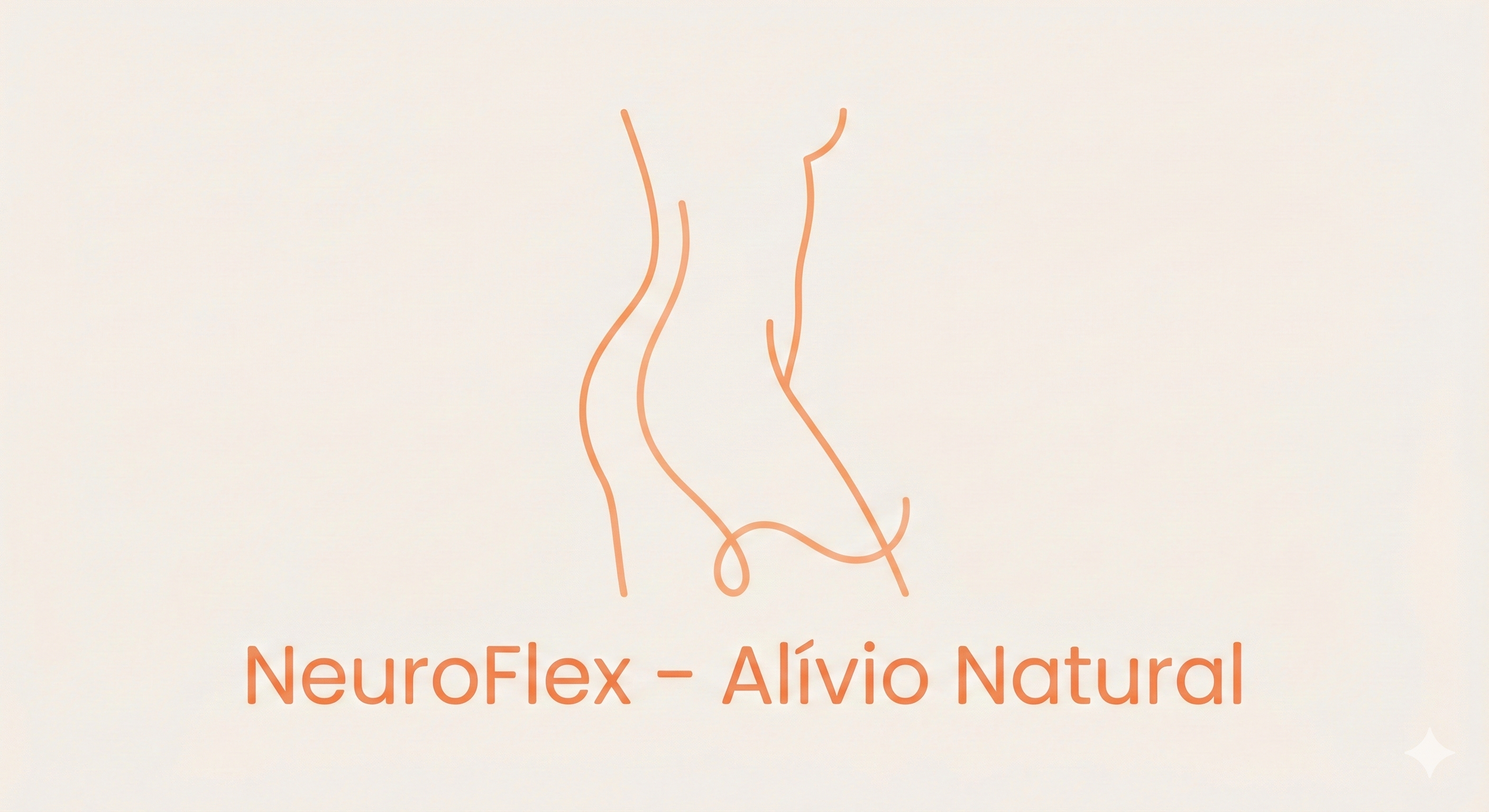 Neuroflex