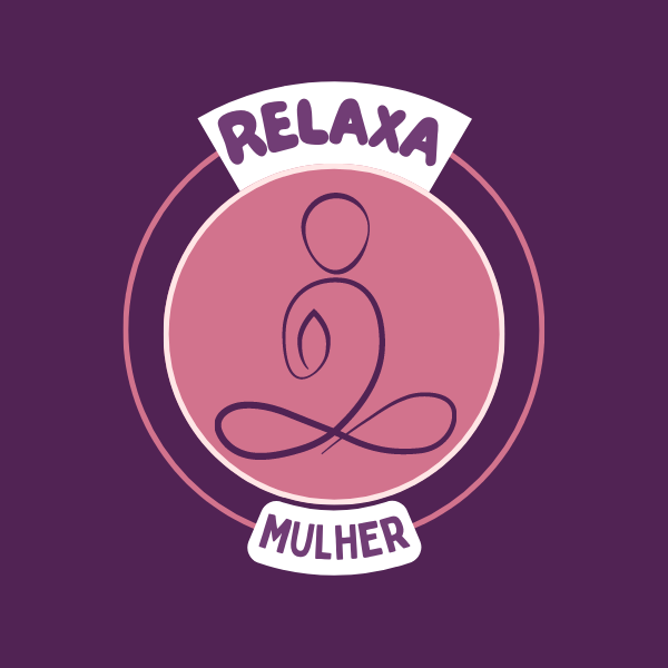 Relaxa Mulher