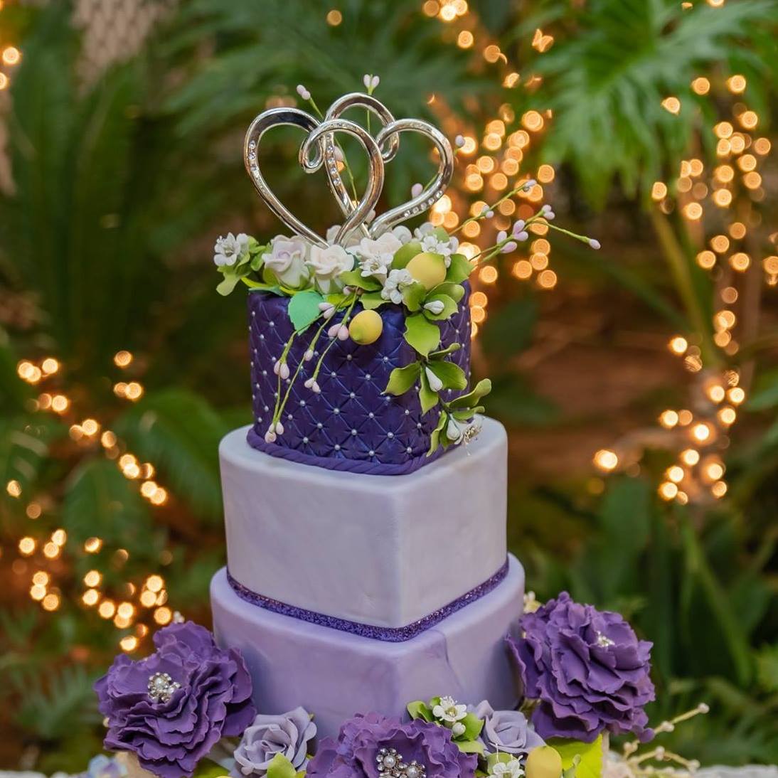 CLASES DE PASTELERIA Y DECORACION DE PASTELES - vilma sullivan | Ho...