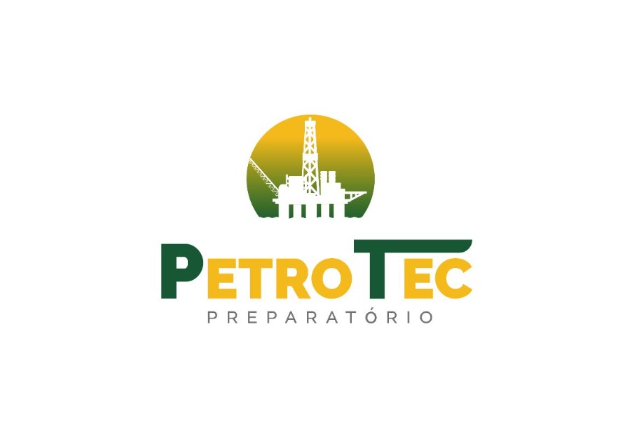 Petrotec Preparatório - Operação Bloco III - Yago Pacheco Teixeira ...