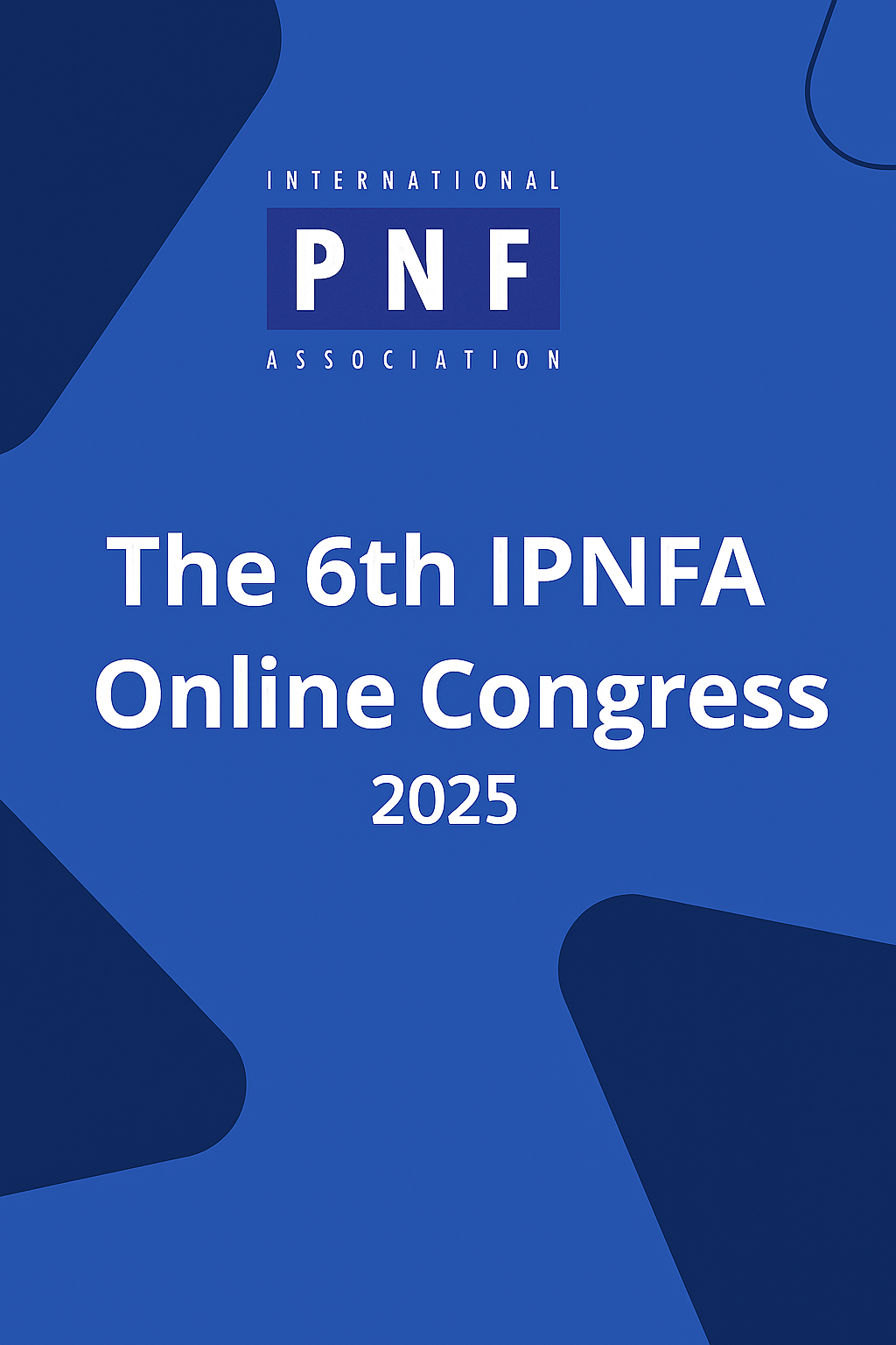 6th IPNFA® Online Congress 2025 - Lucas Ribeiro Cilento | Hotmart