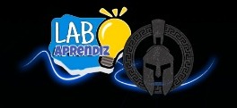 COMBO LAB. APRENDIZ + SPARTAN DENTAL LAB.