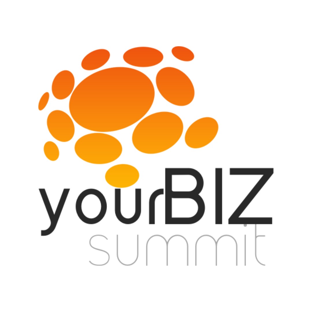 YourBIZ Summit - STANDARD - DigitalWay - Unipessoal, Lda | Hotmart