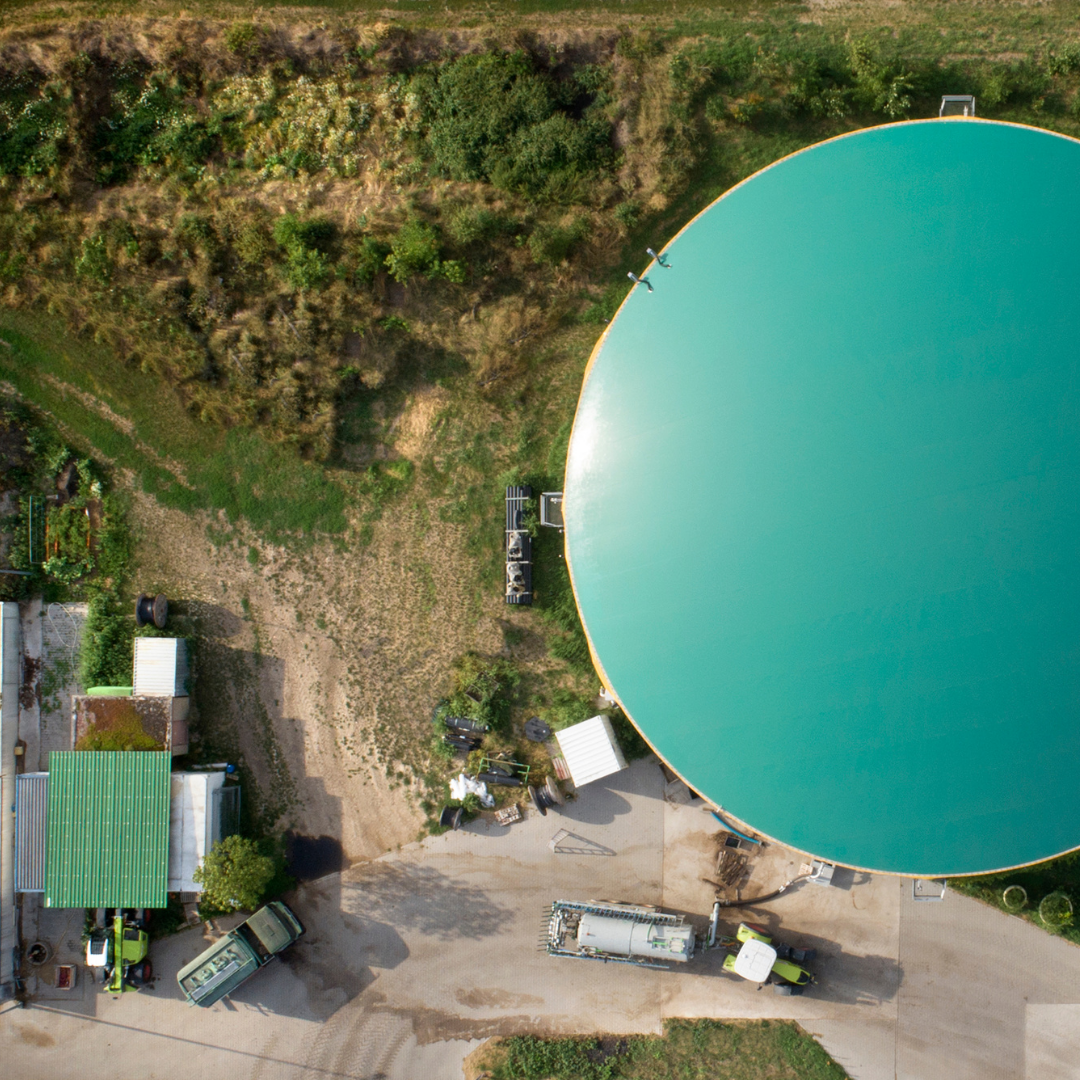 INBC - IMERSÃO EM NEGÓCIOS COM BIODIGESTORES COMERCIAIS - Gleysson ...