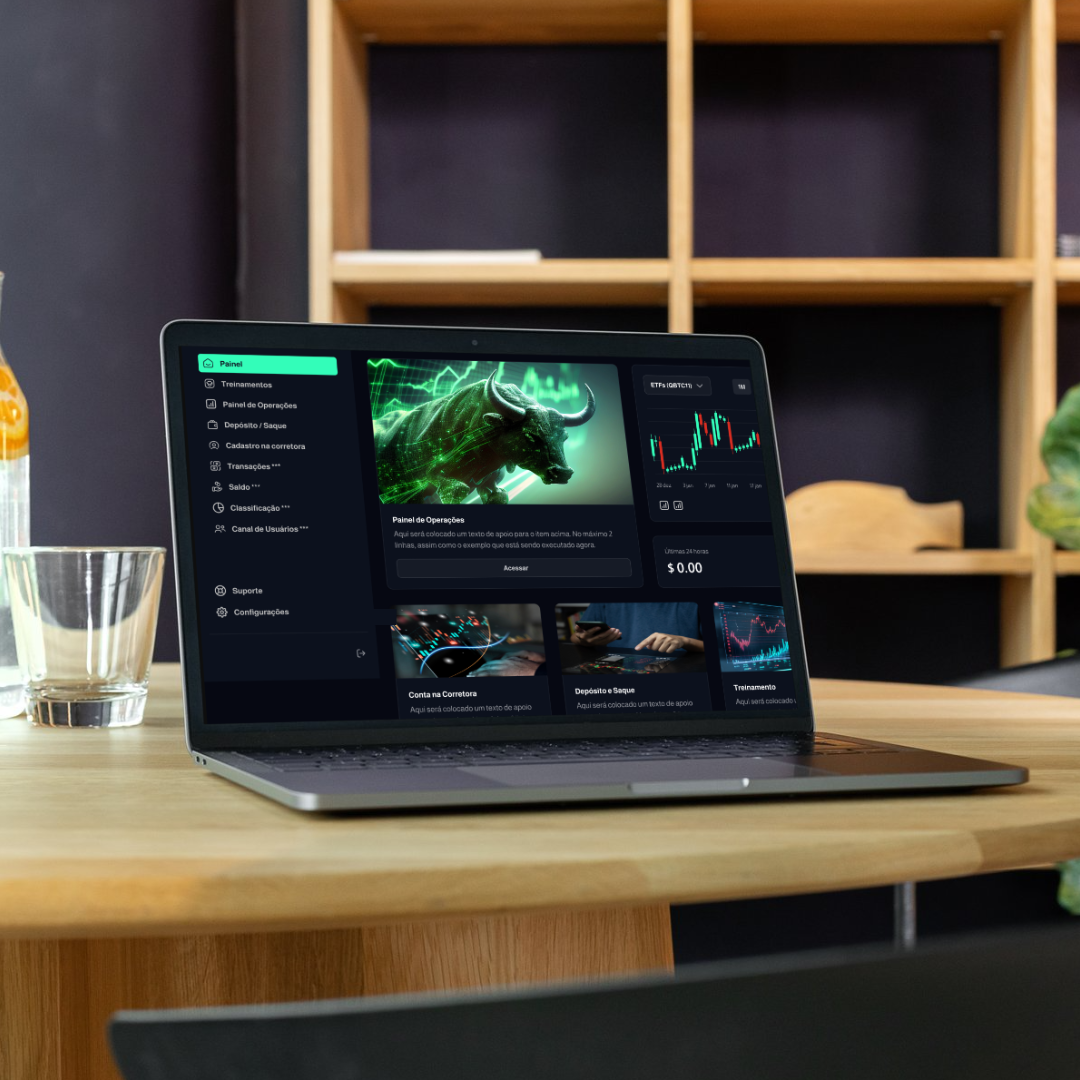 [TECH] Solano AI Tech Solution