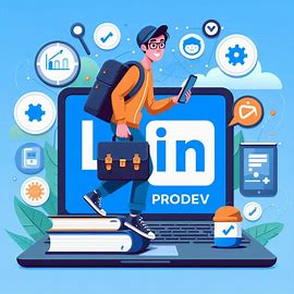 LinkedIn MasterClass - Renato Gava | Hotmart