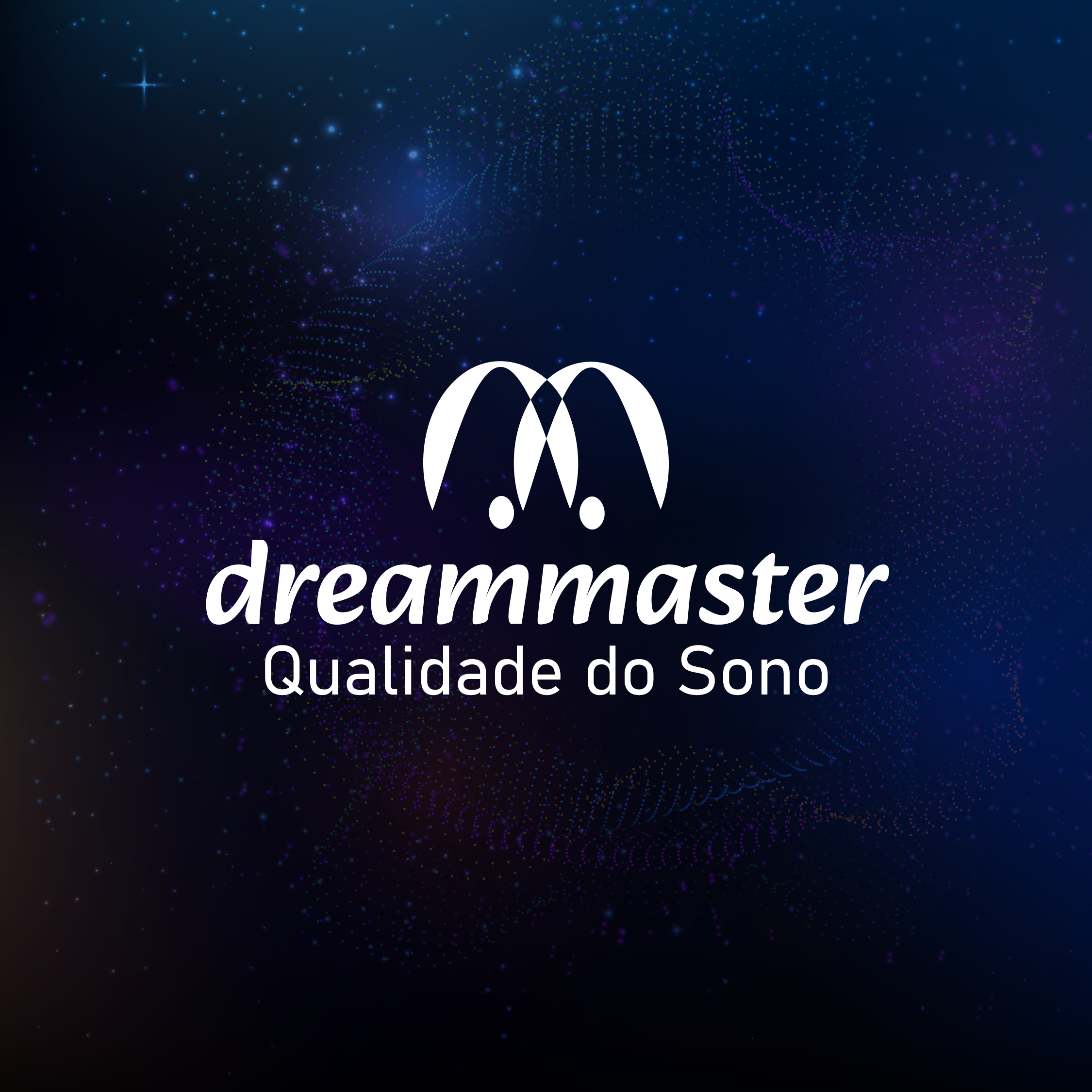 Dreammaster Qualidade Do Sono Dreammaster Qualidade Do Sono